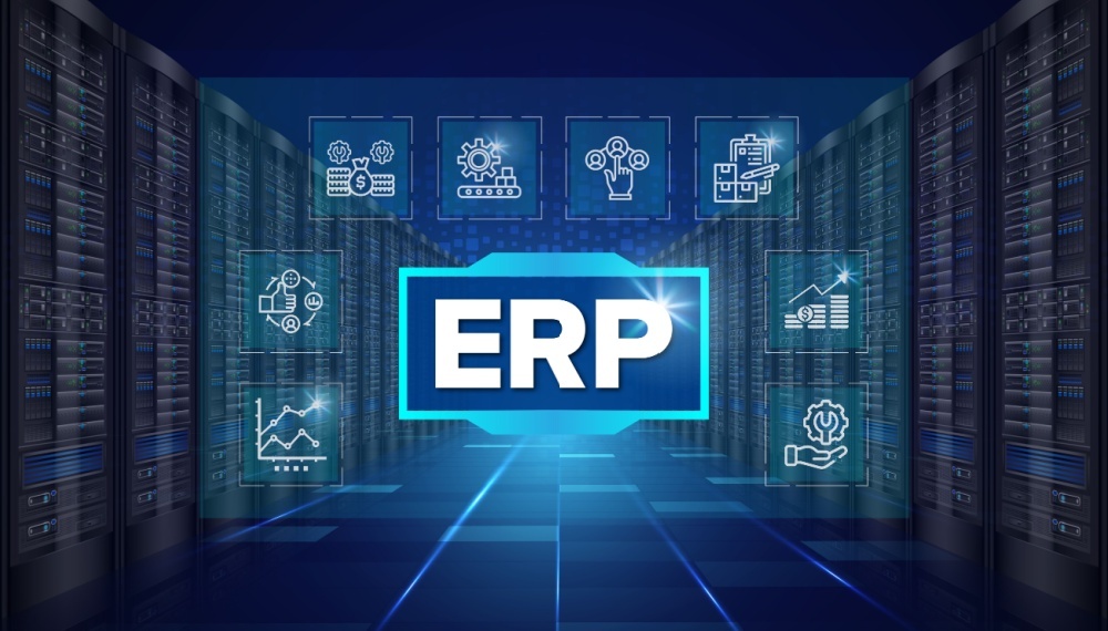 中小企業向けERPシステム導入マニュアル｜選定から運用までの全手順を解説 | クラウドERP実践ポータル