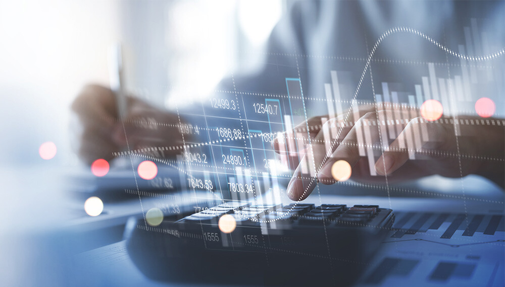 PCA会計とは？特徴やメリット・デメリットを解説 | クラウドERP実践ポータル