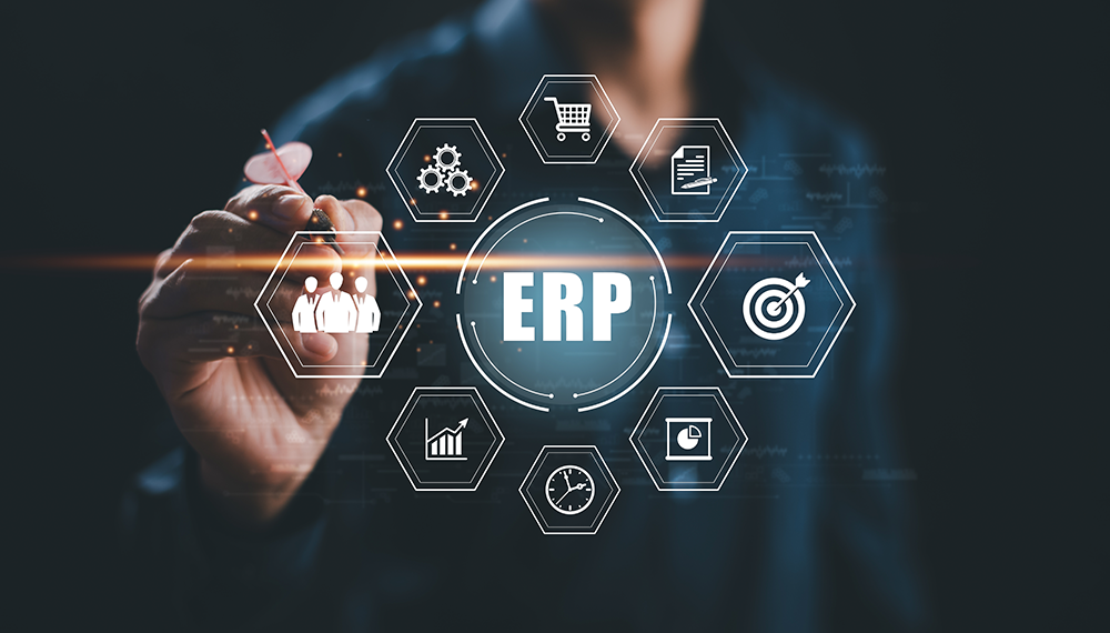 「SuperStream-NX （スーパーストリーム）」とは？ERPの特徴について解説 | クラウドERP実践ポータル