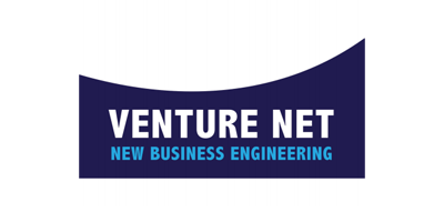 パートナーを探す | Oracle ERP CloudやNetSuiteの情報サイト