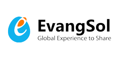 パートナーを探す | Oracle ERP CloudやNetSuiteの情報サイト